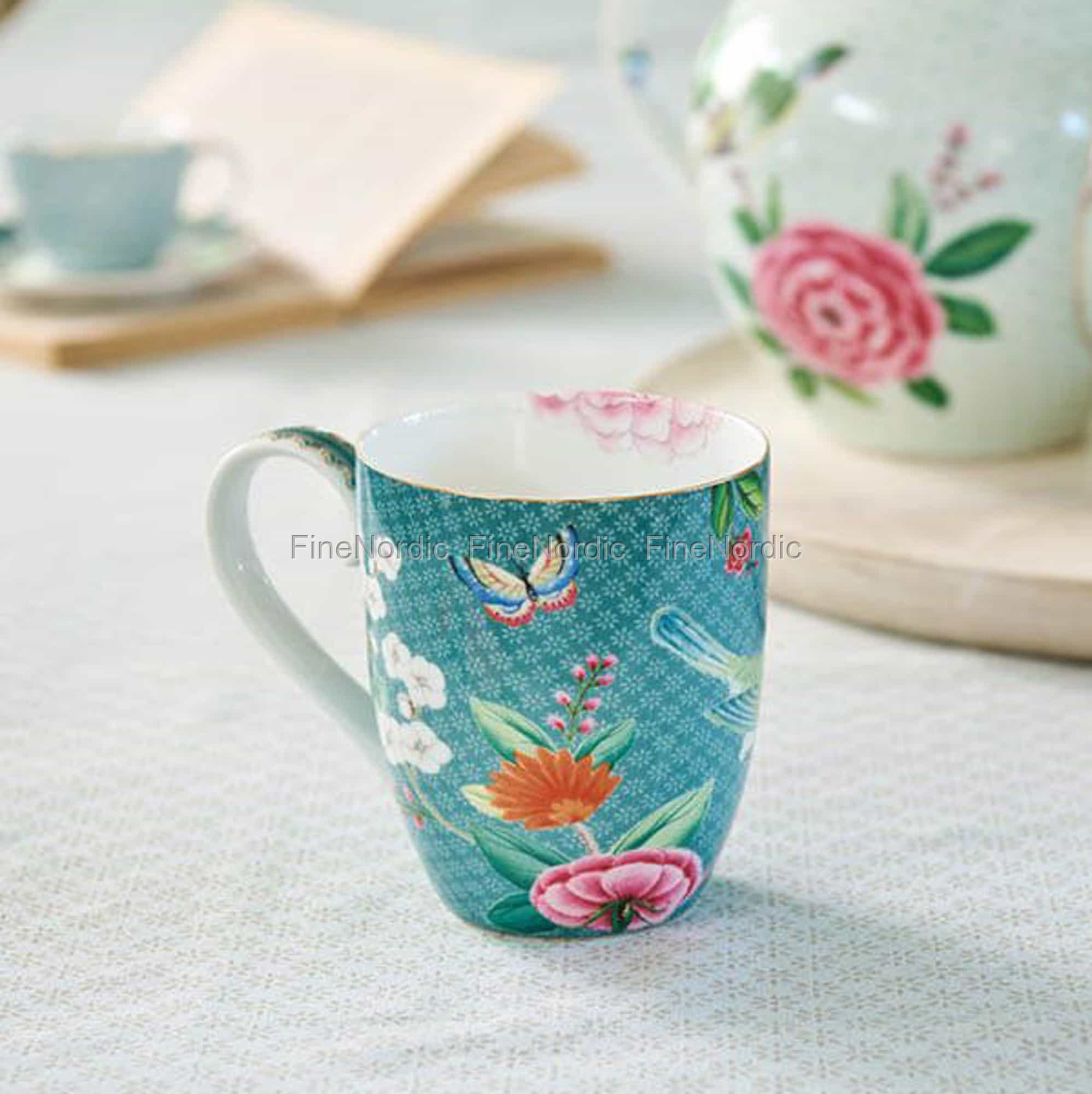 Tasse Pip Studio : Notre top 10 des Pip Studio Tasse au France – CREM