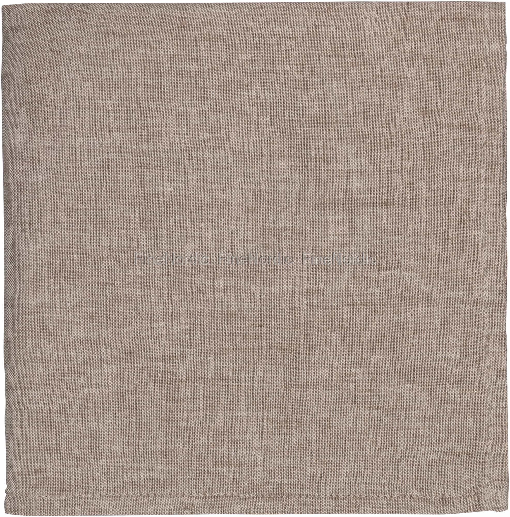 GreenGate Stoffserviette London Stone