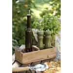 Pfeffermühle - Olivgrün | Ib Laursen